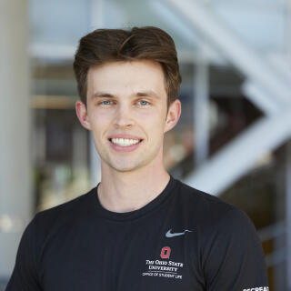 Recreational Sports Staff : Recreational Sports