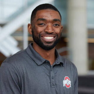 Recreational Sports Staff : Recreational Sports