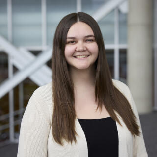 Recreational Sports Staff : Recreational Sports